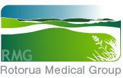 Rotorua Medical Group | Affordable, quality healthcare