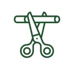 Quit Smoking | Rotorua Medical Group