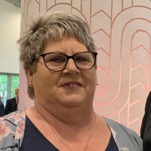 Central Health | Rotorua Medical Group